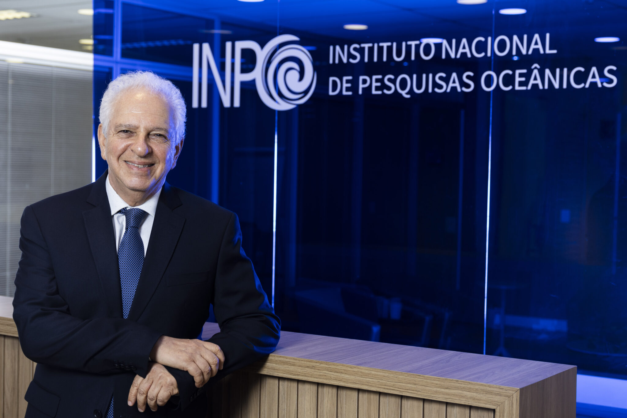 INPO | Pesquisas Oceânicas